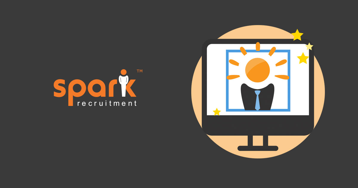 Experts in IT Recruitment including IT Leadership | Spark Recruitment